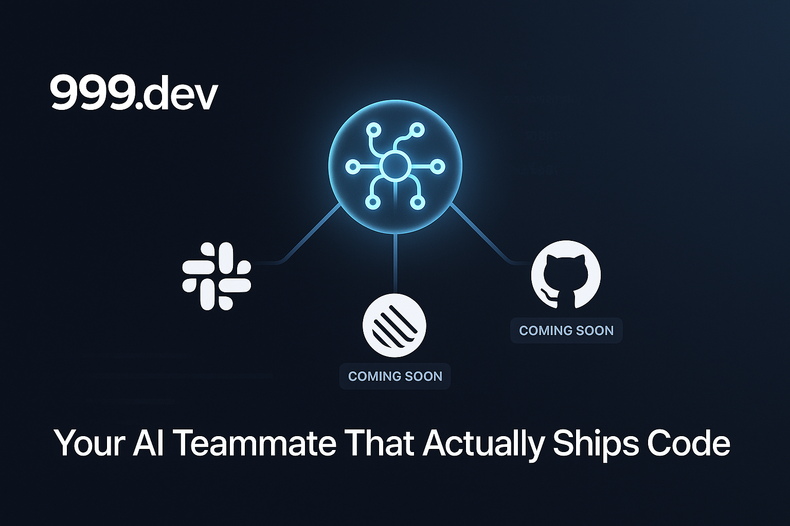 Best AI Models for Cursor: The Complete 2025 Guide | 999.dev